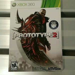 Video Games & Consoles | Xbox Game | Poshmark